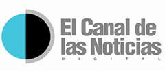 Canal 44 El Canal de las Noticias Digital - El Canal de las Noticias ...